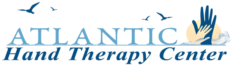 Atlantic Hand Therapy Center NJ